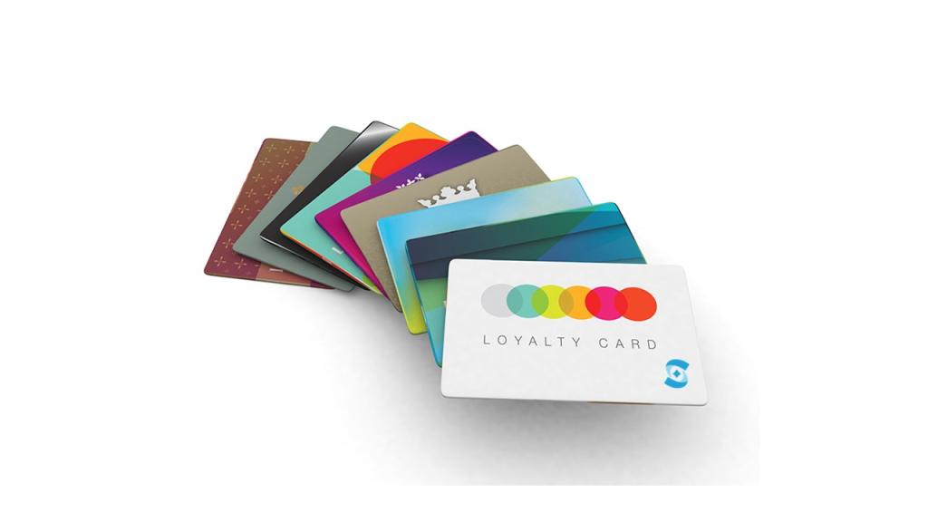 StarLoyalty - starpos